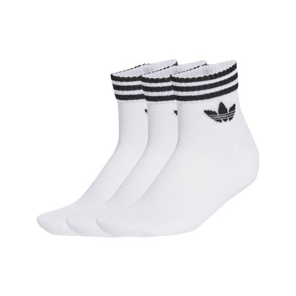 ※このアイテムは返品・交換対象外商品です。ZOZO問い合わせ番号:95614074ショップ:ABC-MART GRAND STAGE，エービーシーマート　グランドステージブランド:adidas，アディダス商品名:adidas アディダス U...