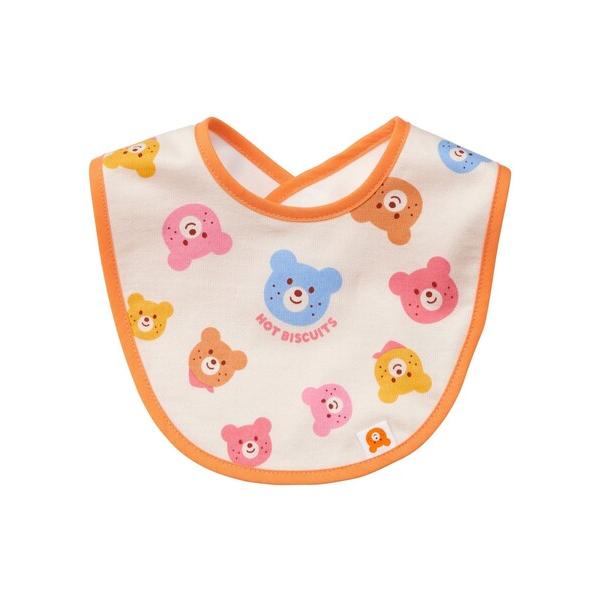 ※このアイテムは返品・交換対象外商品です。ZOZO問い合わせ番号:95614075ショップ:MIKI HOUSE HOT BISCUITS，ミキハウスホットビスケッツブランド:HOT BISCUITS，ホットビスケッツ商品名:カラフルビーン...