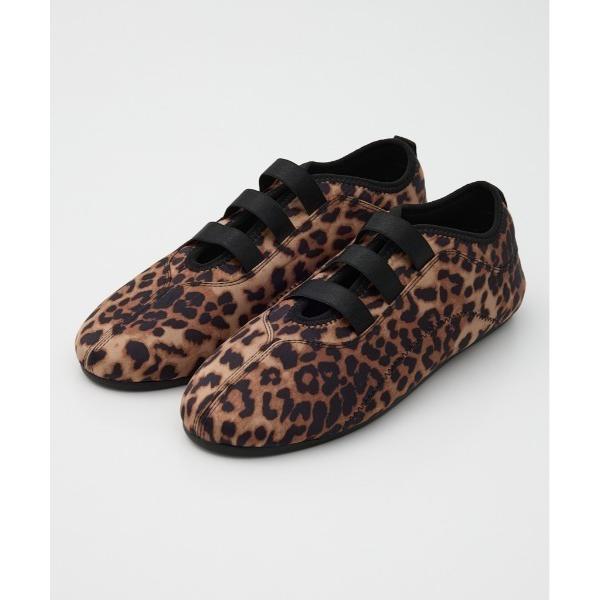 『セール実施中』ZOZO問い合わせ番号:95614135ショップ:SLY，スライブランド:SLY，スライ商品名:FLAT BALLET SHOES フラット バレエシューズカテゴリ:シューズ>バレエシューズブランド品番:030IAZ5...