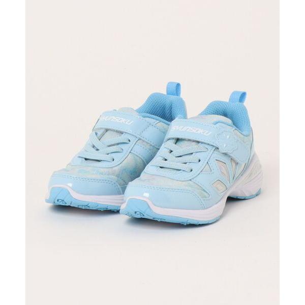 ZOZO問い合わせ番号:95614155ショップ:Achilles，アキレスブランド:瞬足，シュンソク，Achilles，アキレス商品名:瞬足/SYUNSOKU/キッズスニーカー/LC-844カテゴリ:シューズ>スニーカーブランド品番...