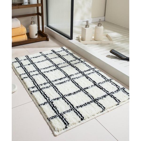 『タイムセール実施中』ZOZO問い合わせ番号:95628143ショップ:CERCA，チェルカブランド:Ein，アイン商品名:Ein/【デザイン豊富】フロア ラグ マットカテゴリ:インテリア>ラグ/マットブランド品番:ZAKK154カラ...