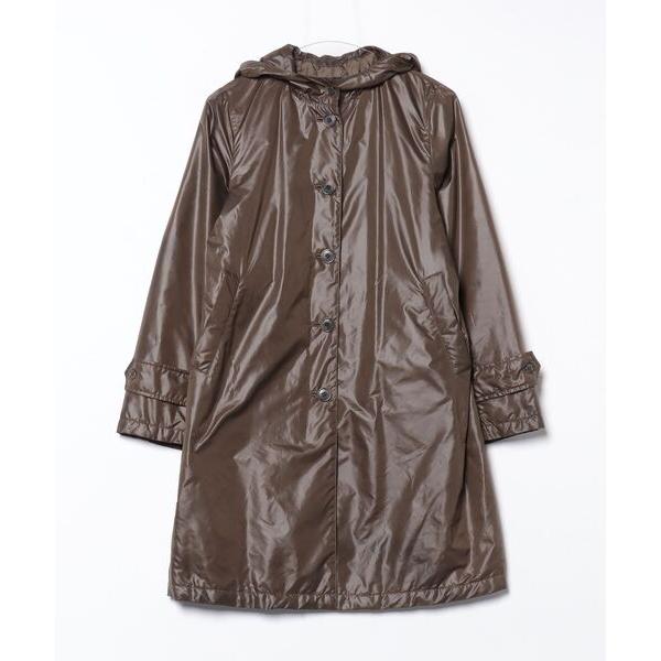 『セール実施中』コンディション：B（目立つ使用感なし）使用感が少ない、または気にならないアイテム全体的：汚れZOZO問い合わせ番号:95638215ショップ:ZOZOUSED，ゾゾユーズドブランド:LAPIS LUCE PER BEAMS，...