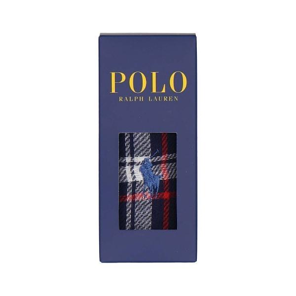 ZOZO問い合わせ番号:95644531ショップ:INTERMODE KAWABE，インターモードカワベブランド:POLO RALPH LAUREN，ポロ ラルフ ローレン商品名:メンズ タオルハンカチ ギフトボックス入りカテゴリ:財布/小...