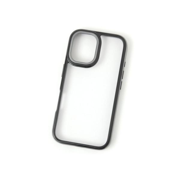 ZOZO問い合わせ番号:95644879ショップ:GLOBAL WORK，グローバルワークブランド:GLOBAL WORK，グローバルワーク商品名:クリアスマホケース/UNISEX/571112カテゴリ:PC・スマホグッズ/家電>スマ...