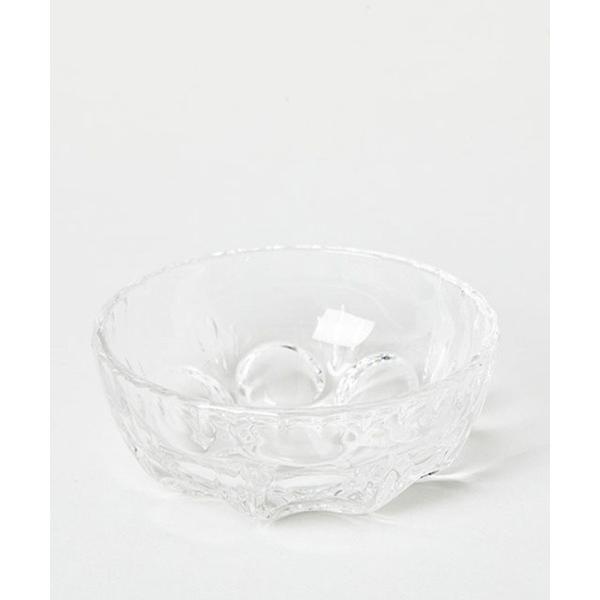 ZOZO問い合わせ番号:95644915ショップ:TODAY'S SPECIAL，トゥデイズスペシャルブランド:TODAY'S SPECIAL，トゥデイズスペシャル商品名:【石塚硝子】豆鉢 /346226カテゴリ:食器/キッチン>食器...