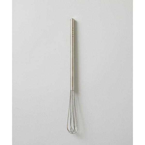 ZOZO問い合わせ番号:95644916ショップ:TODAY'S SPECIAL，トゥデイズスペシャルブランド:TODAY'S SPECIAL，トゥデイズスペシャル商品名:【EAトCO】Mazelu ウィスク /345548カテゴリ:食器/...