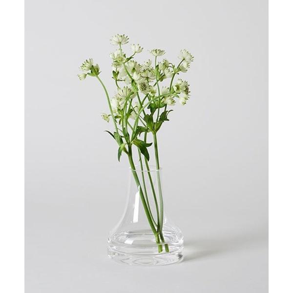 ZOZO問い合わせ番号:95644917ショップ:TODAY'S SPECIAL，トゥデイズスペシャルブランド:TODAY'S SPECIAL，トゥデイズスペシャル商品名:ガラスベース ファゴット クリア/359647カテゴリ:インテリア&...