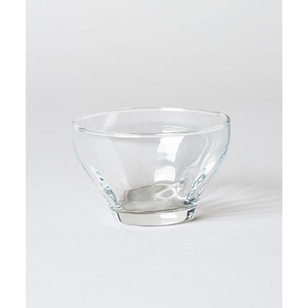 ZOZO問い合わせ番号:95644926ショップ:TODAY'S SPECIAL，トゥデイズスペシャルブランド:TODAY'S SPECIAL，トゥデイズスペシャル商品名:【ADERIA】ボウル ナッセル 240ml /346223カテゴリ...