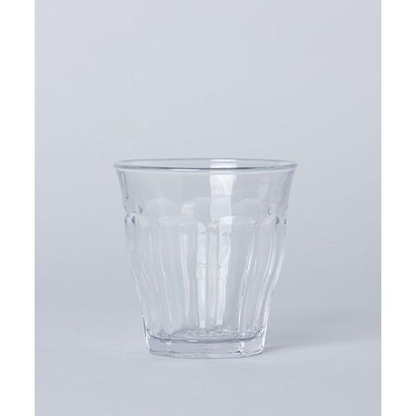 ZOZO問い合わせ番号:95644954ショップ:TODAY'S SPECIAL，トゥデイズスペシャルブランド:TODAY'S SPECIAL，トゥデイズスペシャル商品名:ピカルディ グラス 160ml / DURALEXカテゴリ:食器/キ...