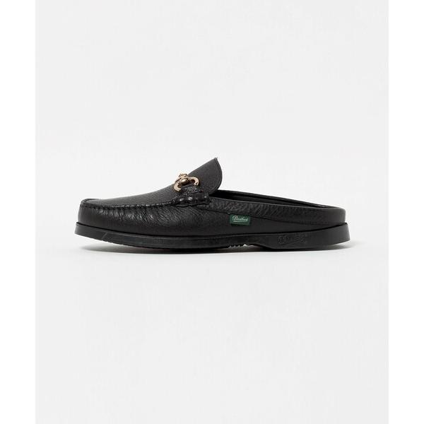 ZOZO問い合わせ番号:95645142ショップ:UNITED ARROWS，ユナイテッドアローズブランド:Paraboot，パラブーツ，UNITED ARROWS，ユナイテッドアローズ商品名:【別注】＜Paraboot＞ BAHAMAS ...