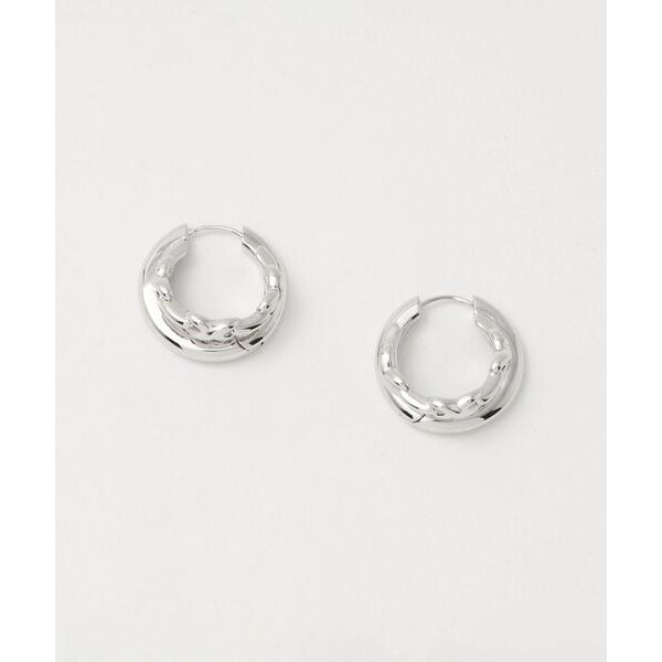 『セール実施中』※このアイテムは返品・交換対象外商品です。ZOZO問い合わせ番号:95645210ショップ:ODETTE E ODILE，オデット エ オディールブランド:SSIL，エスシル，ODETTE E ODILE，オデットエオディー...