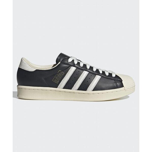 ZOZO問い合わせ番号:95645363ショップ:ROYAL FLASH，ロイヤル フラッシュブランド:adidas Originals，アディダスオリジナルス，ROYAL FLASH，ロイヤルフラッシュ商品名:adidas Origina...