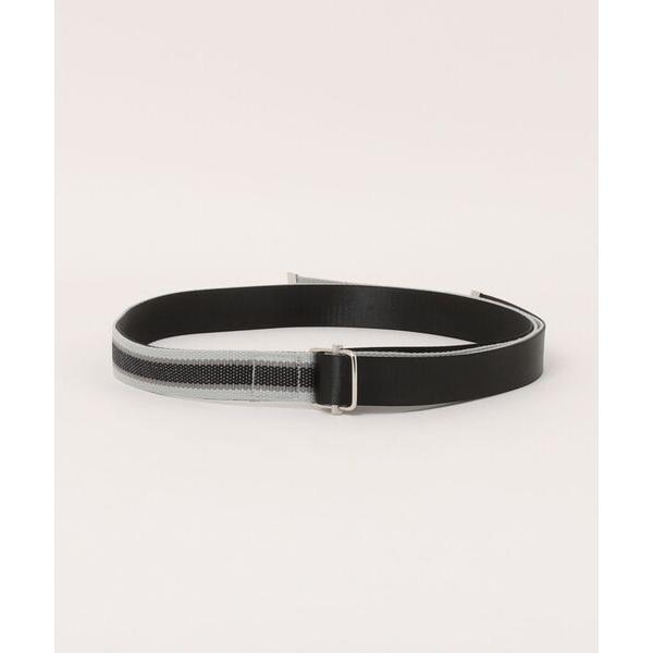 『セール実施中』ZOZO問い合わせ番号:95645397ショップ:LITTLE UNION TOKYO，リトルユニオントウキョウブランド:SUPERTHANKS，スーパーサンクス，LITTLE UNION，リトルユニオン商品名:【SUPER...