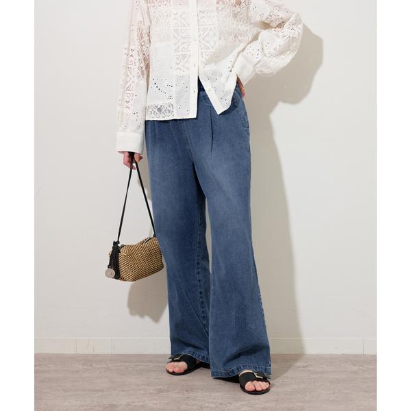 『セール実施中』ZOZO問い合わせ番号:95645564ショップ:JOURNAL STANDARD，ジャーナルスタンダードブランド:JOURNAL STANDARD relume，ジャーナルスタンダード　レリューム商品名:《追加4》9oz ...