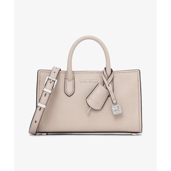 『セール実施中』ZOZO問い合わせ番号:95645981ショップ:MICHAEL KORS，マイケル・コースブランド:MICHAEL KORS，マイケルコース商品名:SCARLETT レザー クロスボディ エクストラスモールカテゴリ:バッグ...
