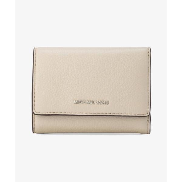 『セール実施中』ZOZO問い合わせ番号:95646057ショップ:MICHAEL KORS，マイケル・コースブランド:MICHAEL KORS，マイケルコース商品名:BRYANT トライフォールド ウォレット ミディアムカテゴリ:財布/小物...