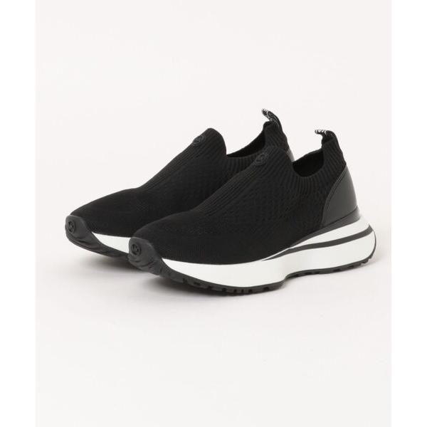 『セール実施中』ZOZO問い合わせ番号:95646104ショップ:MICHAEL KORS，マイケル・コースブランド:MICHAEL KORS，マイケルコース商品名:ARI スリッポンカテゴリ:シューズ>スリッポンブランド品番:43T...