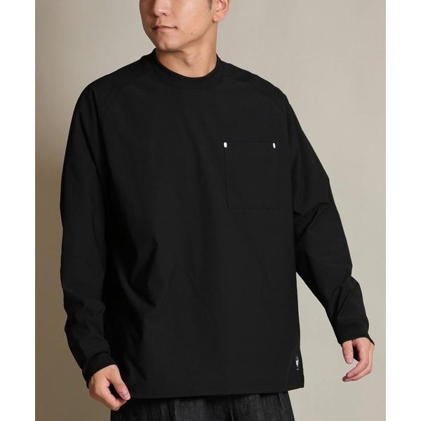 『タイムセール実施中』ZOZO問い合わせ番号:95646141ショップ:ムラサキスポーツ，ムラサキスポーツブランド:ムラサキスポーツ，ムラサキスポーツ，THREE WEATHER，スリーウェザー商品名:THREE WEATHER/スリーウェ...