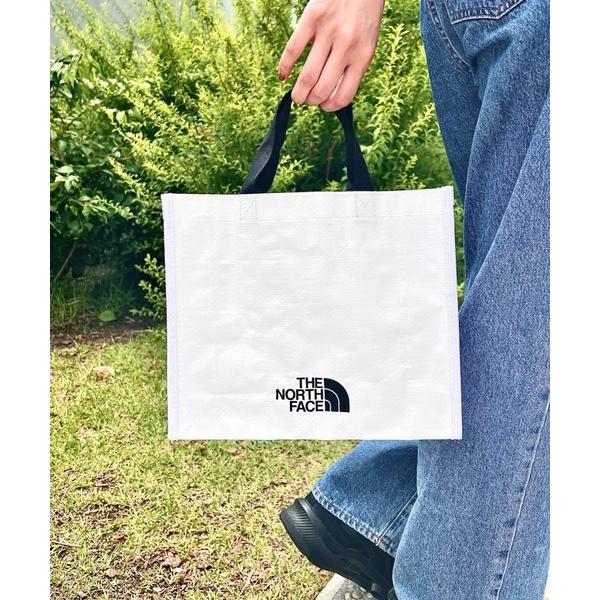 『タイムセール実施中』ZOZO問い合わせ番号:95646154ショップ:Outfitter lab，アウトフィッターラボブランド:THE NORTH FACE，ザノースフェイス，Niell，ニール，Outfitter lab，アウトフィッタ...