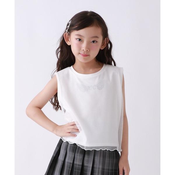 『タイムセール実施中』ZOZO問い合わせ番号:95646634ショップ:repipi armario，レピピアルマリオブランド:10C REPIPI，ジューシーレピピ，repipi armario，レピピ アルマリオ商品名:【10C REP...