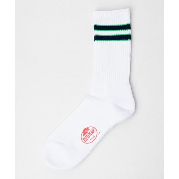 『タイムセール実施中』※このアイテムは返品・交換対象外商品です。ZOZO問い合わせ番号:95646657ショップ:NO WAY，ノー ウェイブランド:RED KAP，レッドキャップ，NO WAY，ノーウェイ商品名:/RED KAP(レッドキ...