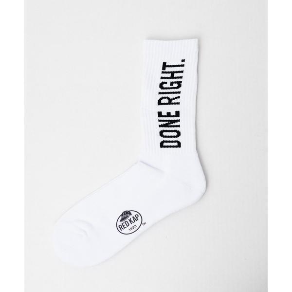 『タイムセール実施中』※このアイテムは返品・交換対象外商品です。ZOZO問い合わせ番号:95646658ショップ:NO WAY，ノー ウェイブランド:RED KAP，レッドキャップ，NO WAY，ノーウェイ商品名:/RED KAP(レッドキ...