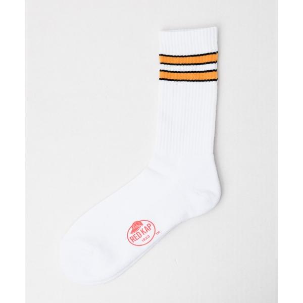 『タイムセール実施中』※このアイテムは返品・交換対象外商品です。ZOZO問い合わせ番号:95646676ショップ:MaG.，マグブランド:RED KAP，レッドキャップ，Mag.，マグ商品名:【RED KAP(レッドキャップ)】LINE L...