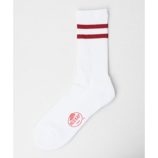 『タイムセール実施中』※このアイテムは返品・交換対象外商品です。ZOZO問い合わせ番号:95646687ショップ:yield，イールドブランド:RED KAP，レッドキャップ，ARCHIVER，アーカイバ商品名:【RS】【RED KAP(レ...