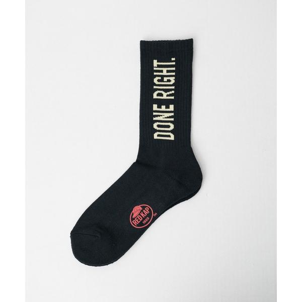 『タイムセール実施中』※このアイテムは返品・交換対象外商品です。ZOZO問い合わせ番号:95646688ショップ:yield，イールドブランド:RED KAP，レッドキャップ，ARCHIVER，アーカイバ商品名:【RS】【RED KAP(レ...