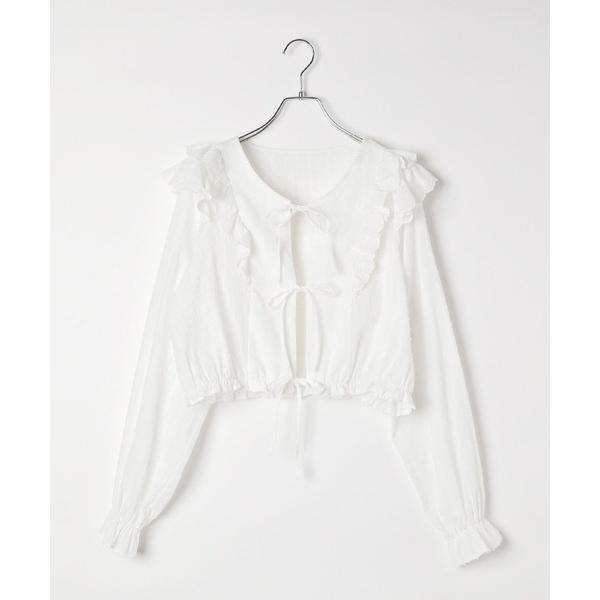 『タイムセール実施中』ZOZO問い合わせ番号:95646729ショップ:repipi armario，レピピアルマリオブランド:repipi armario，レピピ アルマリオ，10C REPIPI，ジューシーレピピ商品名:【girly l...