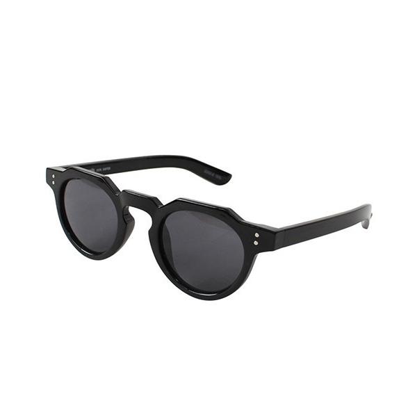 ZOZO問い合わせ番号:95646739ショップ:Port，ポートブランド:Port，ポート商品名:【 eyedy / アイディー 】 Rounded サングラスカテゴリ:ファッション雑貨>サングラスブランド品番:EYE-SUN034...