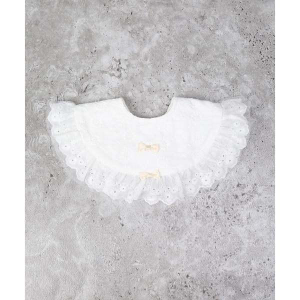 『タイムセール実施中』※このアイテムは返品・交換対象外商品です。ZOZO問い合わせ番号:95647132ショップ:DIL baby &amp; kids shop，ディアイエル ベビーアンドキッズショップブランド:la poche bisc...