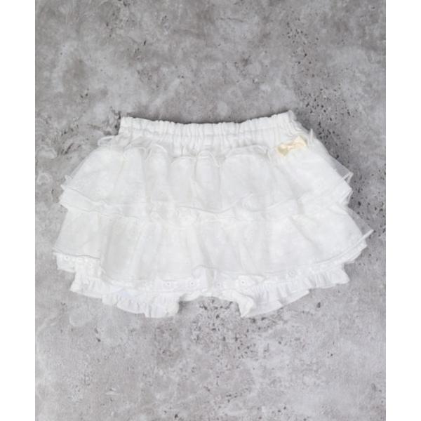 『タイムセール実施中』※このアイテムは返品・交換対象外商品です。ZOZO問い合わせ番号:95647136ショップ:DIL baby &amp; kids shop，ディアイエル ベビーアンドキッズショップブランド:la poche bisc...