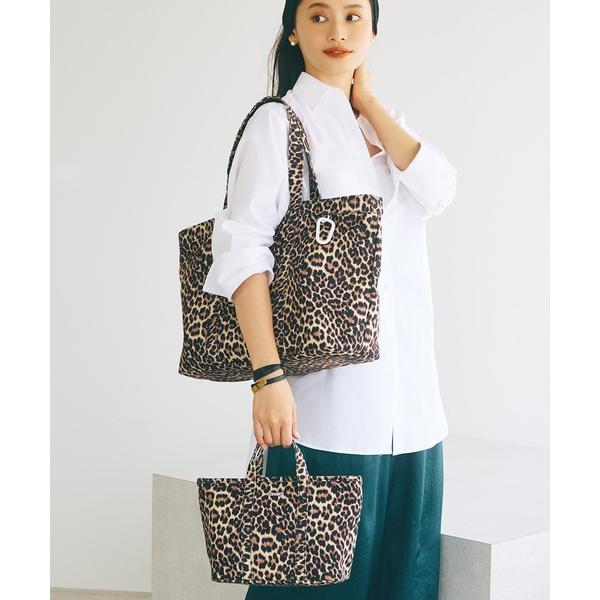 『セール実施中』ZOZO問い合わせ番号:95647301ショップ:CRICKET/TOPKAPI，クリケット/トプカピブランド:Breath TOPKAPI，ブレストプカピ，TOPKAPI，トプカピ商品名:【Breath TOPKAPI】C...