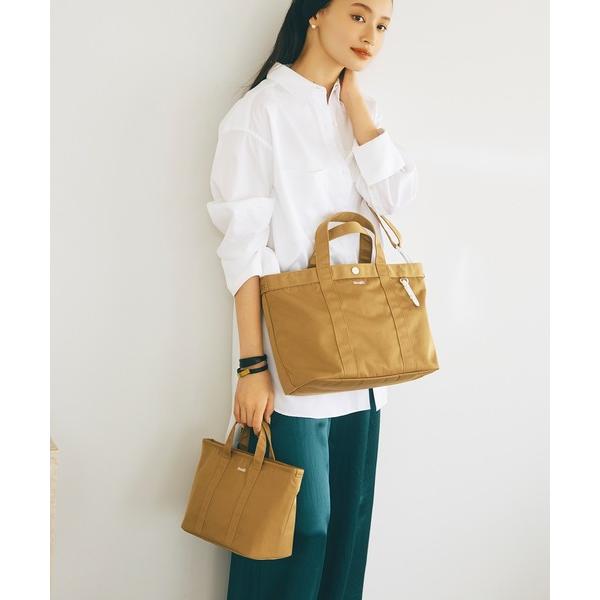 『セール実施中』ZOZO問い合わせ番号:95647302ショップ:CRICKET/TOPKAPI，クリケット/トプカピブランド:Breath TOPKAPI，ブレストプカピ，TOPKAPI，トプカピ商品名:【Breath TOPKAPI】C...