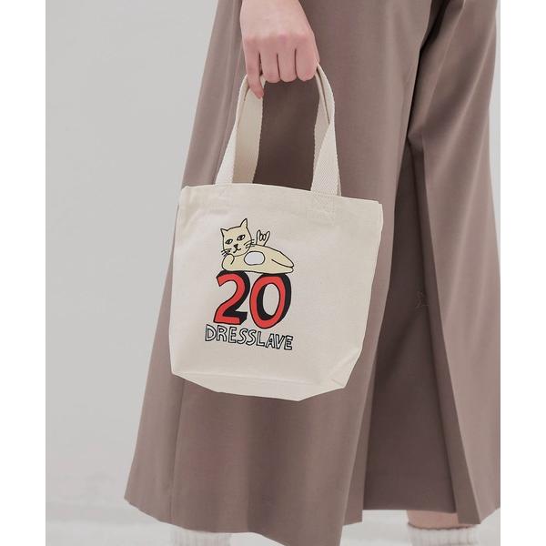 ZOZO問い合わせ番号:95647580ショップ:DRESSLAVE，ドレスレイブブランド:BLACK SCORE，ブラックスコア，DRESSLAVE，ドレスレイブ商品名:BLACK SCORE × DRESSLAVE / 20th act...