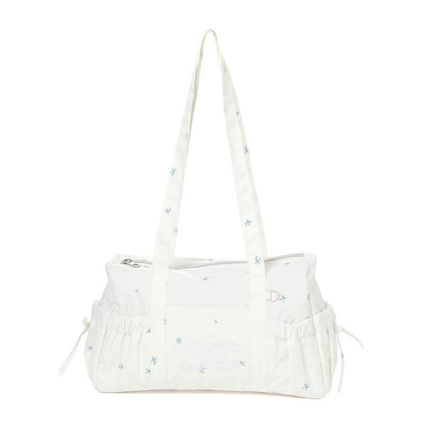 『タイムセール実施中』ZOZO問い合わせ番号:95647599ショップ:repipi armario，レピピアルマリオブランド:repipi armario，レピピ アルマリオ，10C REPIPI，ジューシーレピピ商品名:リボンロングハン...