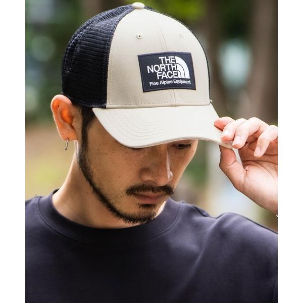 ZOZO問い合わせ番号:95647645ショップ:Rocky Monroe，ロッキーモンローブランド:THE NORTH FACE，ザノースフェイス，Rocky Monroe，ロッキーモンロー商品名:THE NORTH FACE ザ・ノース...