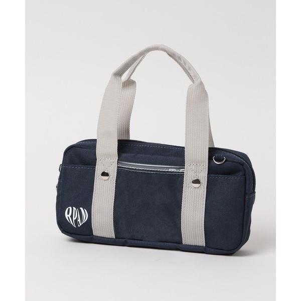 『タイムセール実施中』ZOZO問い合わせ番号:95647665ショップ:repipi armario，レピピアルマリオブランド:repipi armario，レピピ アルマリオ，10C REPIPI，ジューシーレピピ商品名:RAスクバペンポ...