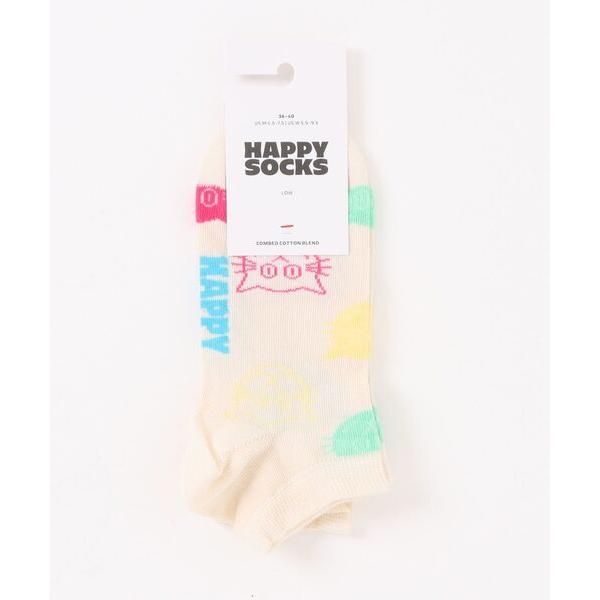 『タイムセール実施中』※このアイテムは返品・交換対象外商品です。ZOZO問い合わせ番号:95647922ショップ:BAG IN THE DAY，バッグインザデイブランド:B.I.D.，ビーアイディー，Pimientos，ピミエントス商品名:...