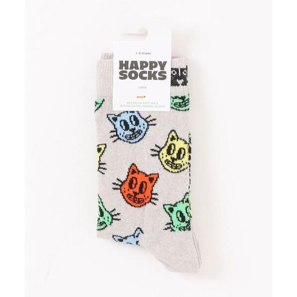 『タイムセール実施中』※このアイテムは返品・交換対象外商品です。ZOZO問い合わせ番号:95647923ショップ:BAG IN THE DAY，バッグインザデイブランド:B.I.D.，ビーアイディー，Pimientos，ピミエントス商品名:...