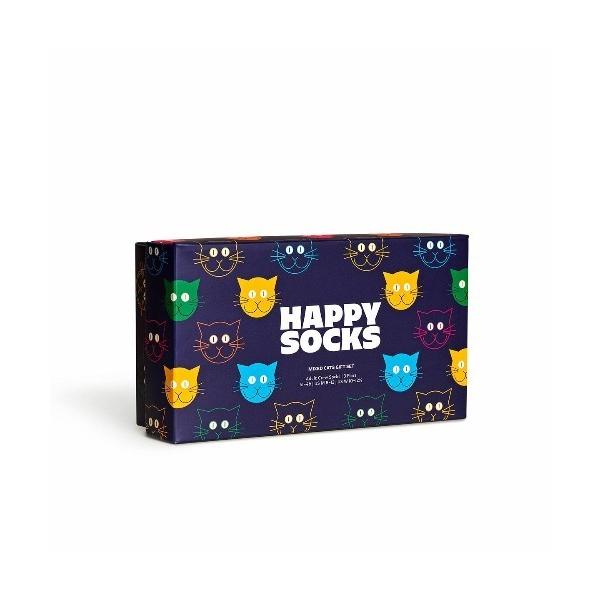 『タイムセール実施中』※このアイテムは返品・交換対象外商品です。ZOZO問い合わせ番号:95647925ショップ:BAG IN THE DAY，バッグインザデイブランド:B.I.D.，ビーアイディー，Pimientos，ピミエントス商品名:...