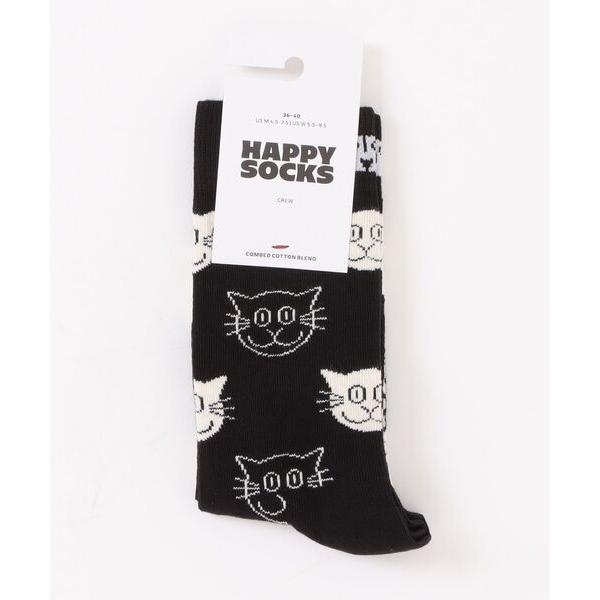 『タイムセール実施中』※このアイテムは返品・交換対象外商品です。ZOZO問い合わせ番号:95647927ショップ:BAG IN THE DAY，バッグインザデイブランド:B.I.D.，ビーアイディー，Pimientos，ピミエントス商品名:...