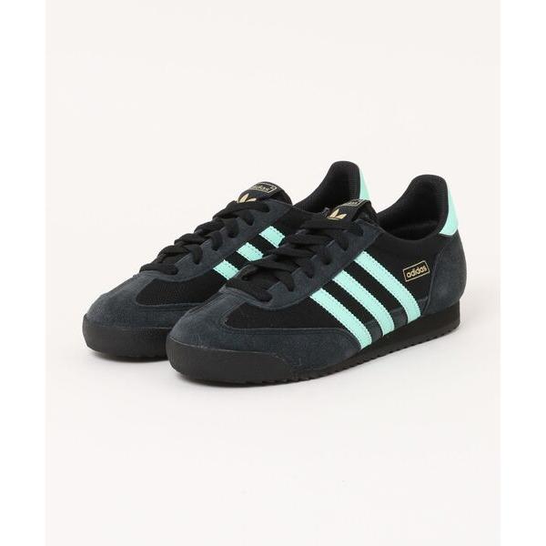 ZOZO問い合わせ番号:95648003ショップ:ABC-MART GRAND STAGE，エービーシーマート　グランドステージブランド:adidas，アディダス商品名:ADIDAS アディダス R71 JQ6373 CORE/CLEA/G...