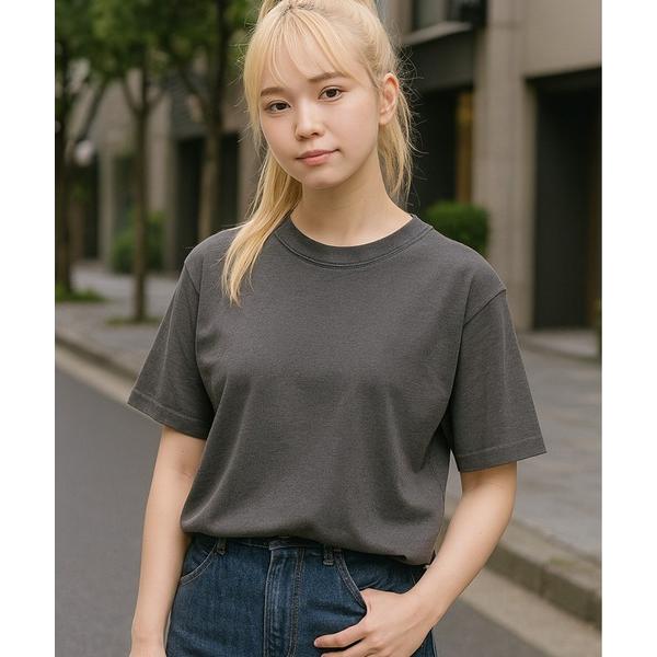 『タイムセール実施中』ZOZO問い合わせ番号:95648007ショップ:ALWAYS GOOD TIME NEW BASIC STORE，オールウェイグッドタイムニューベーシックストアブランド:NEWTRAL PRODUCTS，ニュートラル...