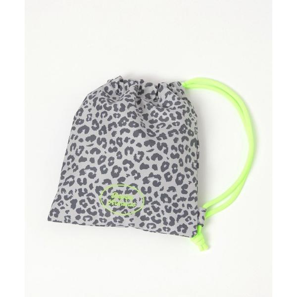 『セール実施中』ZOZO問い合わせ番号:95648029ショップ:repipi armario，レピピアルマリオブランド:repipi armario，レピピ アルマリオ，10C REPIPI，ジューシーレピピ商品名:ショッパ−風ミニキンチ...