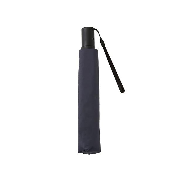 ZOZO問い合わせ番号:95648059ショップ:ARKnets，アークネッツブランド:ARKnets，アークネッツ商品名:Knirps / クニルプス：【晴雨兼用】U.220（直径97cm）：KNU220-1201[STD]カテゴリ:ファ...