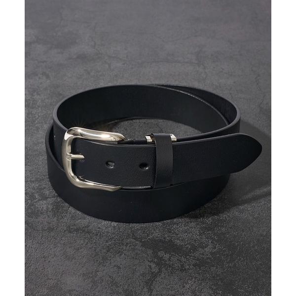 『タイムセール実施中』ZOZO問い合わせ番号:95648066ショップ:ADP.，エーディーピードットブランド:TETE HOMME，テットオム商品名:35mm 牛一枚革ベルトカテゴリ:ファッション雑貨>ベルトブランド品番:80250...