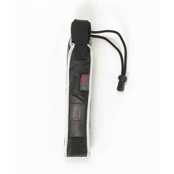 ZOZO問い合わせ番号:95648091ショップ:ARKnets，アークネッツブランド:EuroSCHIRM，ユーロシルム，ARKnets，アークネッツ商品名:EuroSCHIRM / ユーロシルム：【晴雨兼用】ライトトレック ULTRA ...