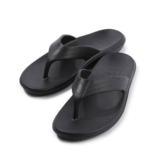 ZOZO問い合わせ番号:95648098ショップ:MEN'S BIGI，メンズビギブランド:MEN'S BIGI，メンズビギ商品名:【ISLAND SLIPPER/アイランドスリッパ】EVA ビーチサンダルカテゴリ:シューズ>サンダル...